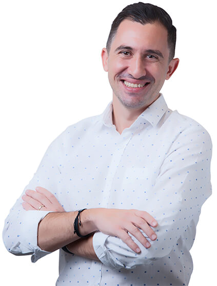 Luminos Software - Smarter Development Solutions